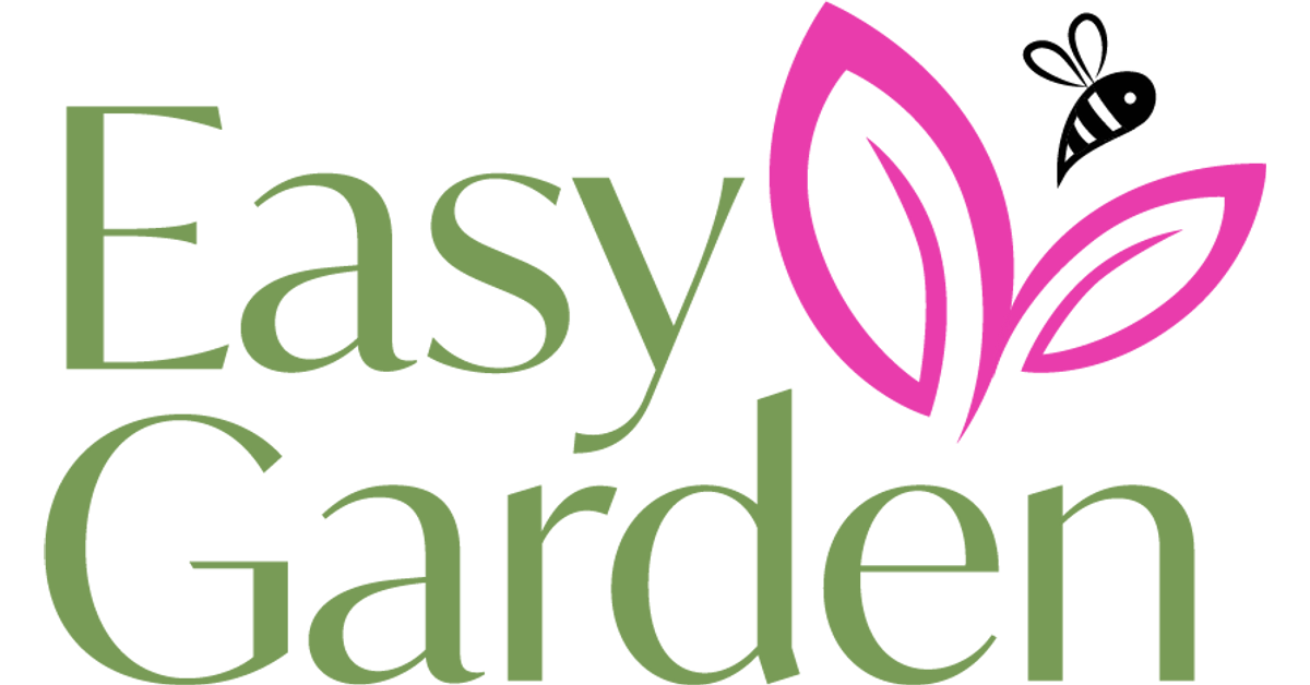 Easy Garden Centre